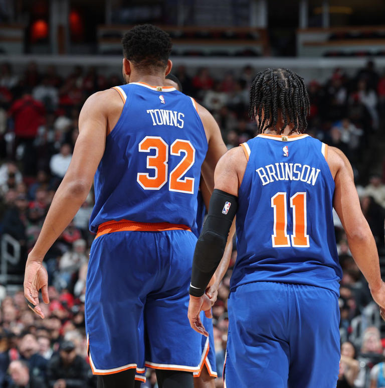 Full 2025 NBA All-Star Roster Predictions