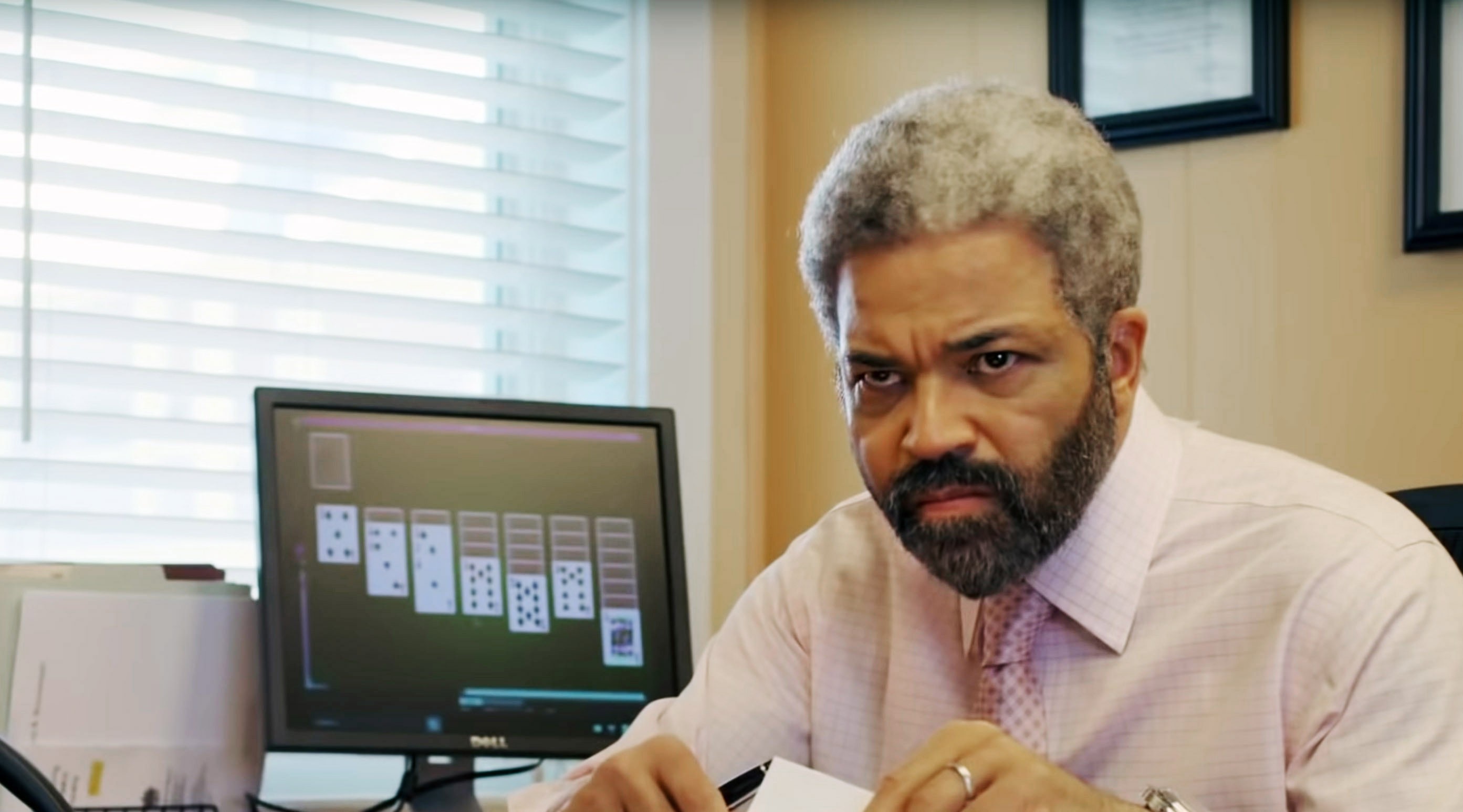 The Best Steven Soderbergh Movies, Definitively Ranked