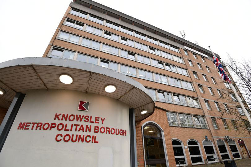 Call for action after 'shocking' report into children's services Call for action after 'shocking' report into children's services