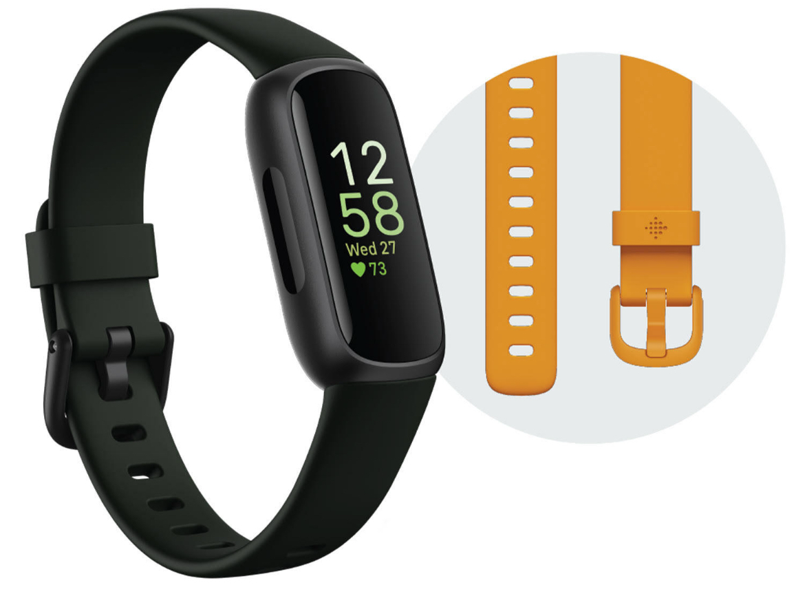 12 Premium Sam`s Club Products That Are Worth the Extra Cost