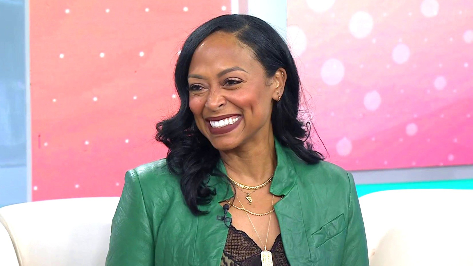 Self-care basics: Ways to prioritize optimal health and well-being