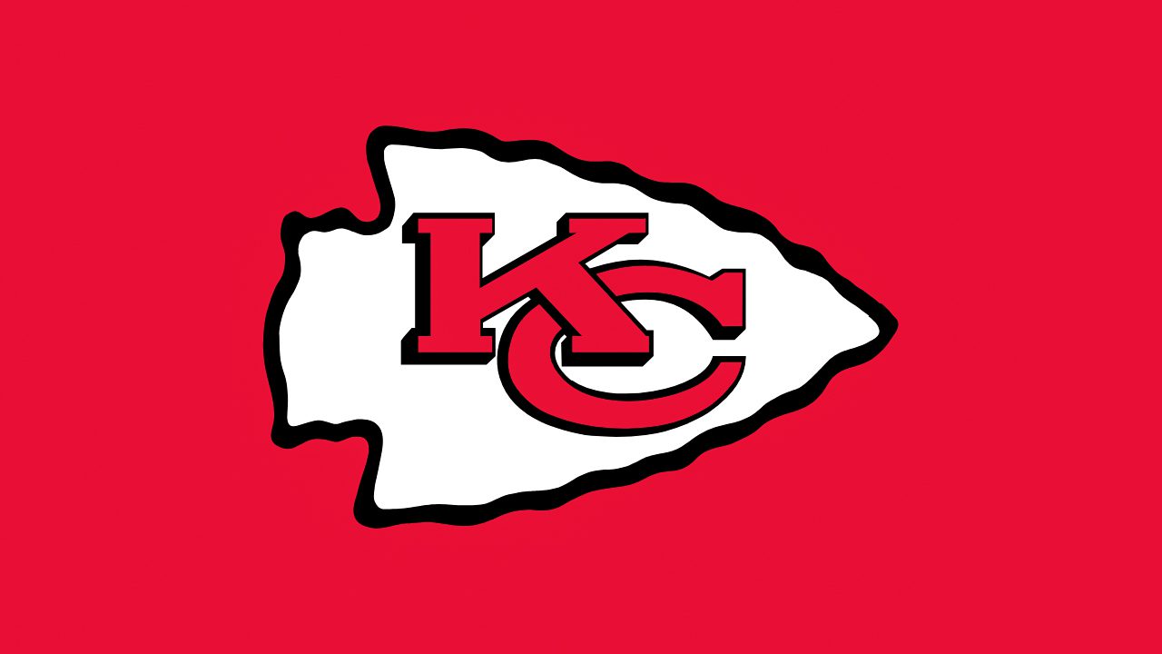 Round three report card: Rookie season grades for every third-round ...