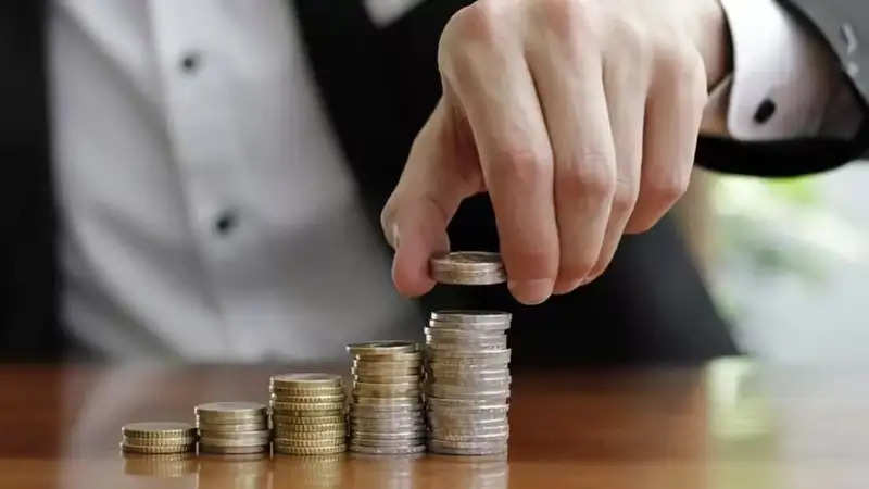 Investment in the rural economy: What are the development opportunities ...