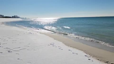 US: Historic Winter Storm Blankets South With Record-Breaking Snow 3