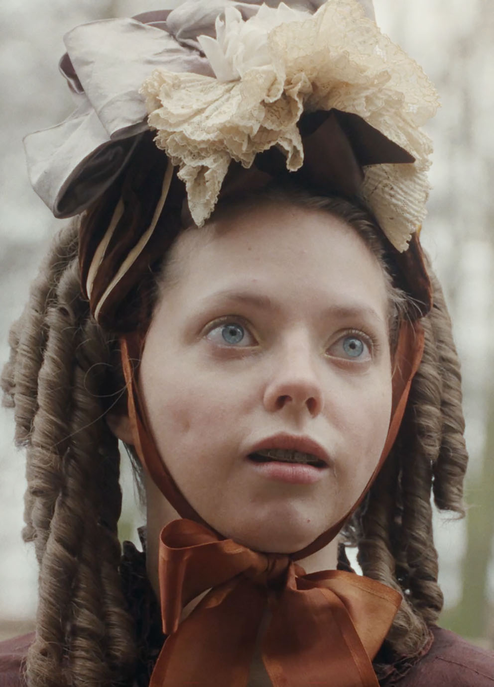 «Den stygge stesøsteren» solgt verden over etter Sundance-premieren