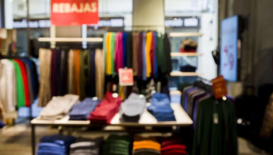 Histórica marca de ropa que vendía en Falabella confirmó cierre de más ...