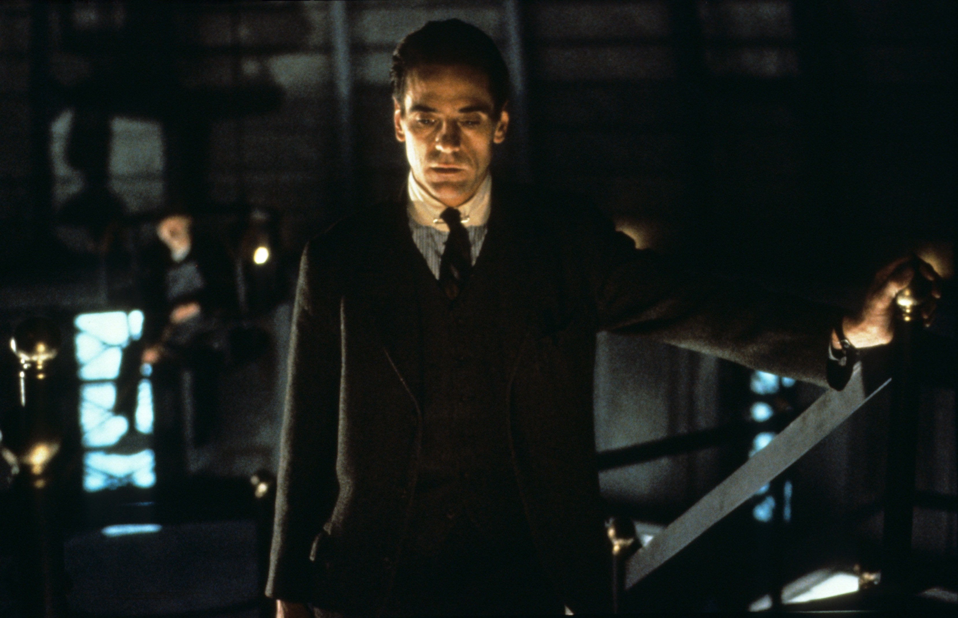 The Best Steven Soderbergh Movies, Definitively Ranked