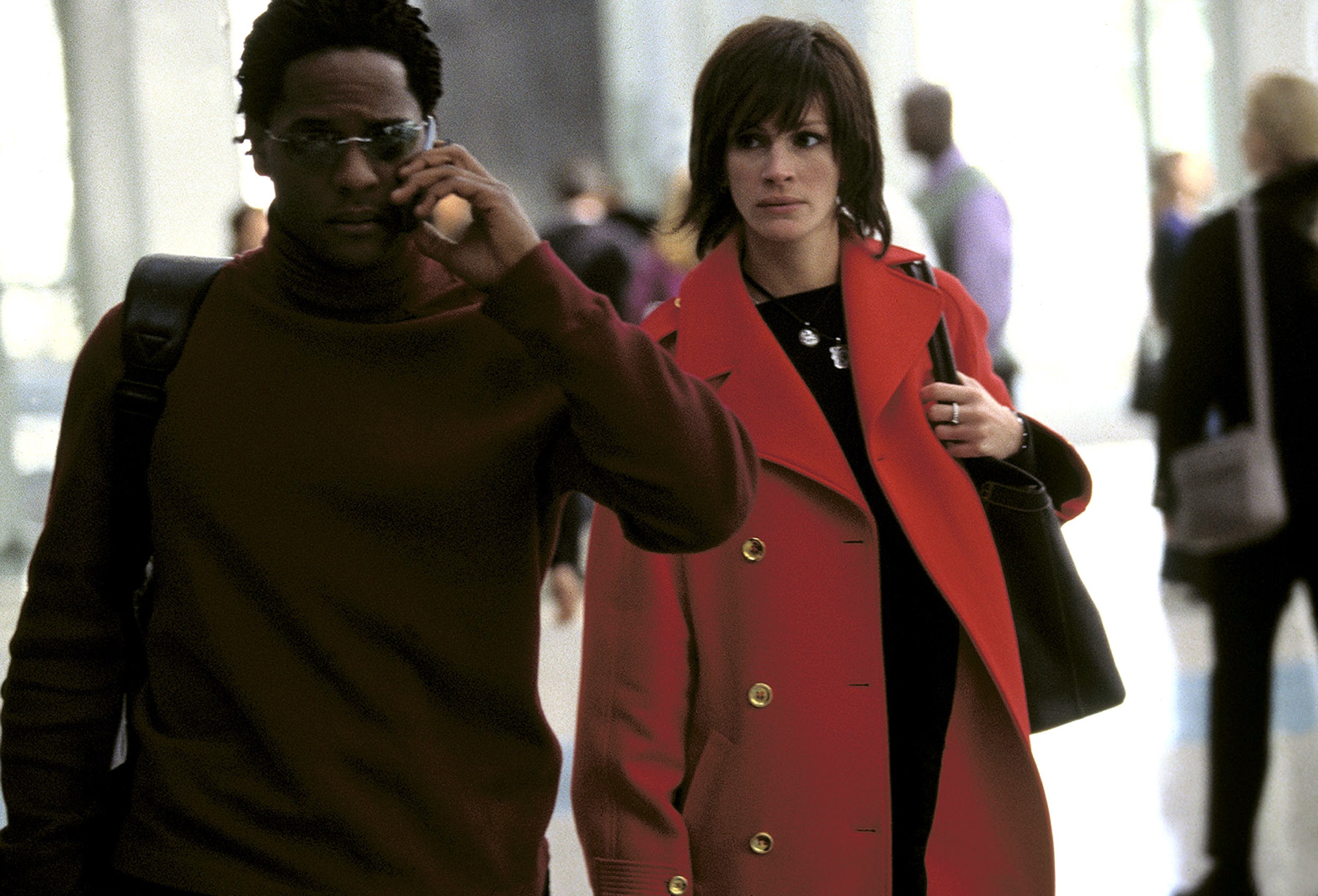 The Best Steven Soderbergh Movies, Definitively Ranked