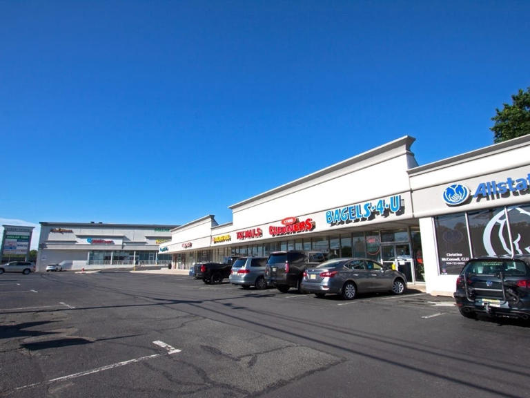 New Lacrosse Store To Open In Raritan