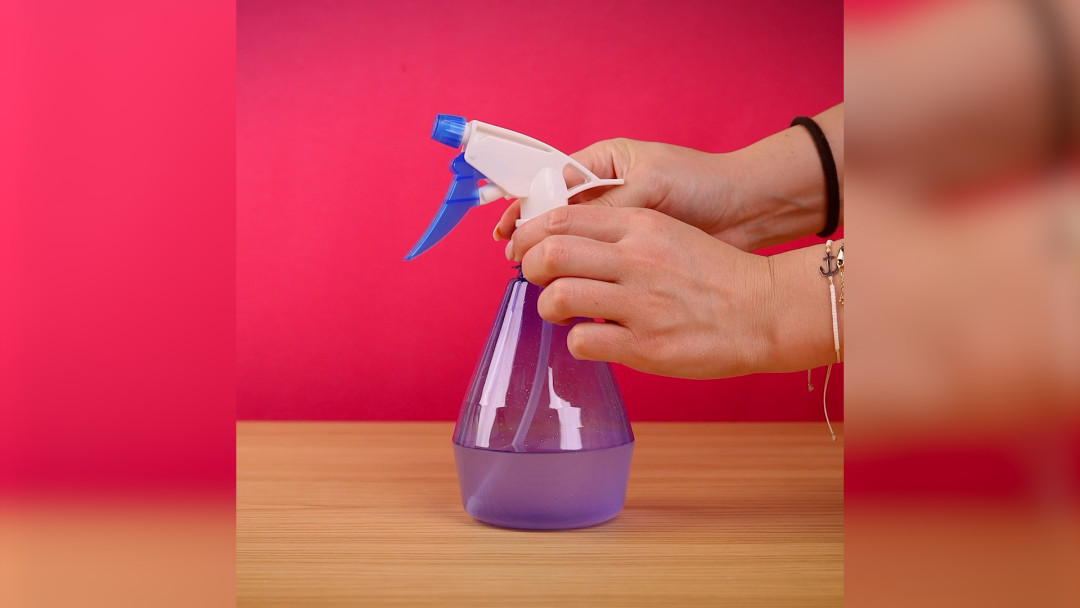 Creative DIY Hacks to Simplify your Life