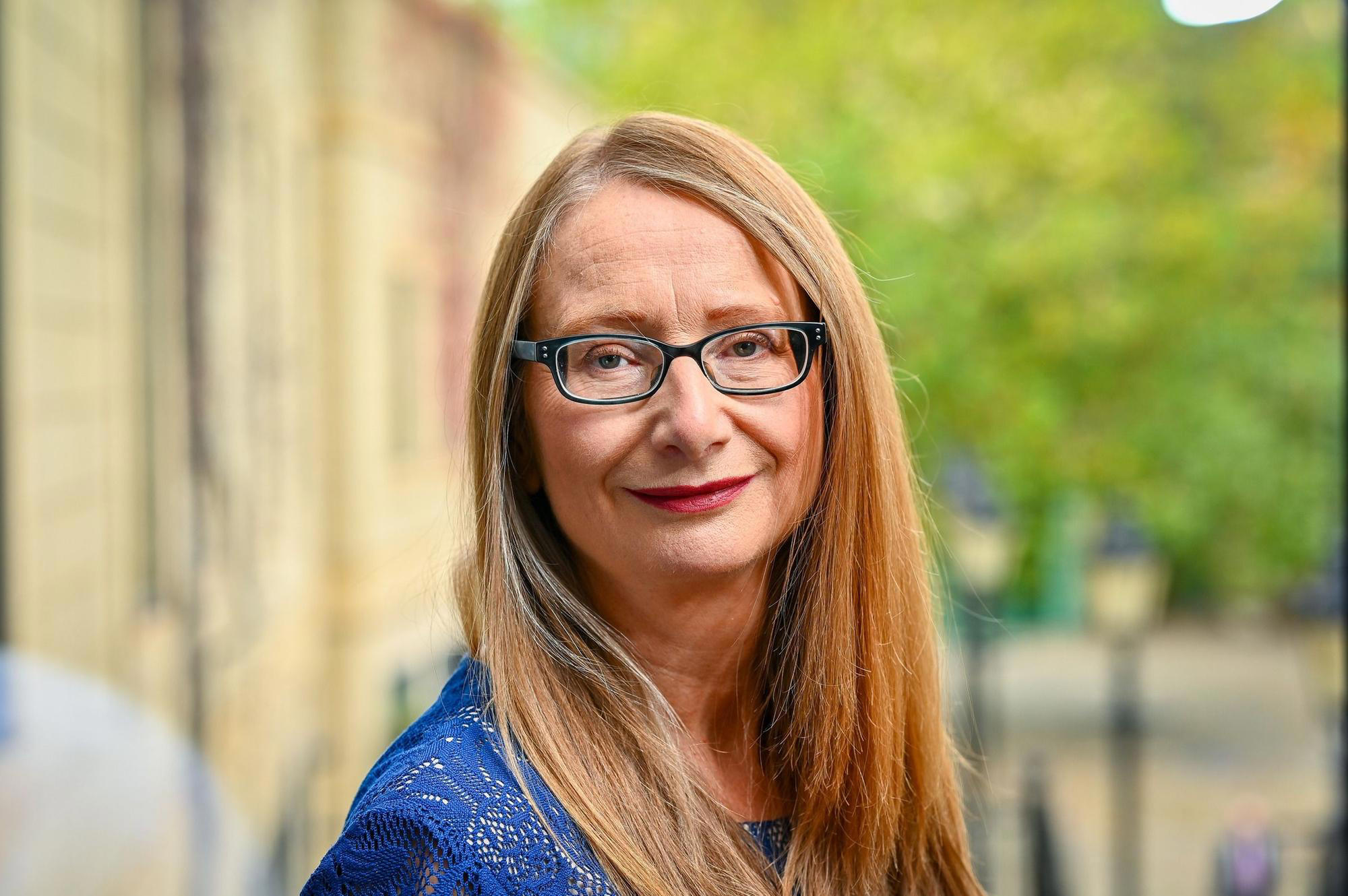 North East businesses see critical distress levels rocket by three ... North East businesses see critical distress levels rocket by three ...