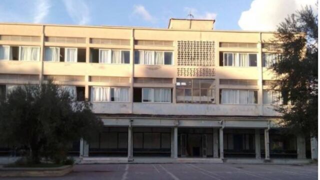 Ξεκίνησαν οι εγγραφές και οι μετεγγραφές για ΓΕΛ και ΕΠΑΛ - Πώς θα ...