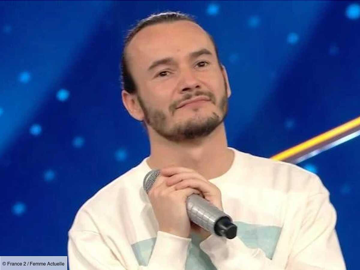 "Je suis désolée !" : la sœur de Benoît ("N'oubliez pas les paroles") s ...