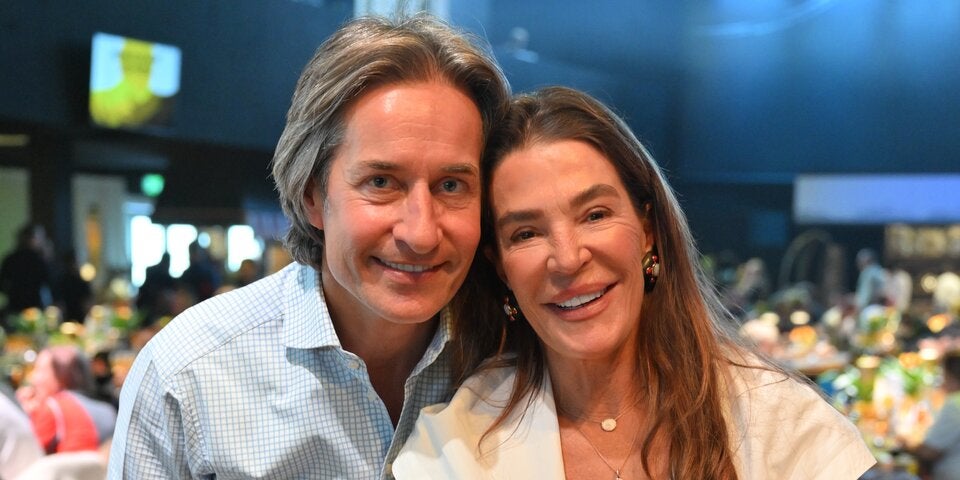 Grasser: Nach Luxus-Leben mit Fiona droht Tiroler Knast