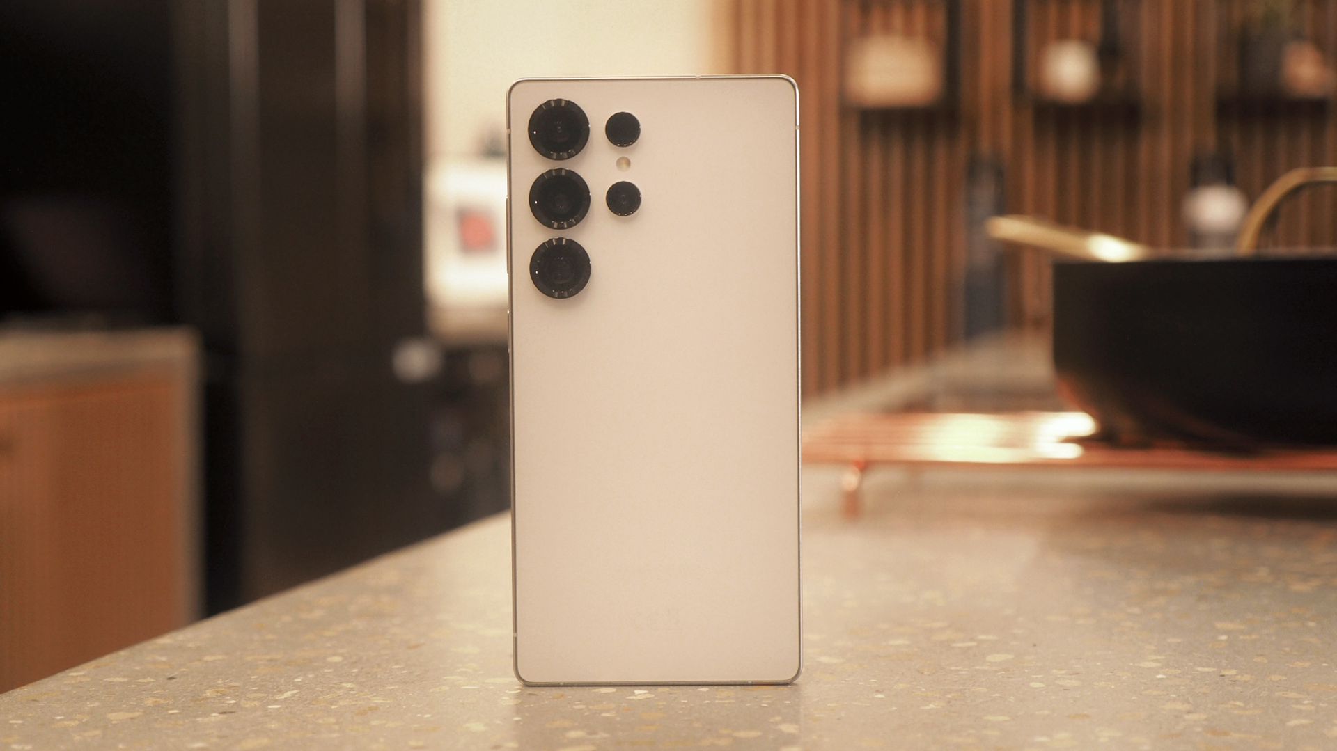 No sooner than Samsung launches its foldables, here's a massive leak ...