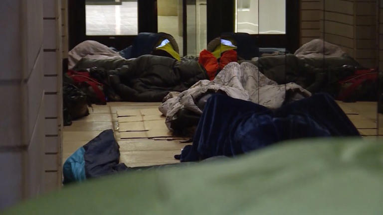 Golf Rules Refresher: Unplayable Ball Essentials