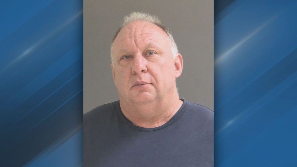 Retired veterinarian convicted of murder, stalking in 2023 Hillsboro case