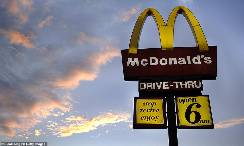 10 popular restaurant chains with the best secret menu items