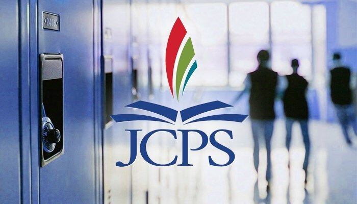 JCPS: Instructions for non-emergency visits from government officials
