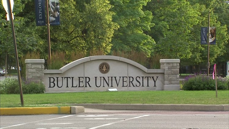 Butler University to launch engineering program next year