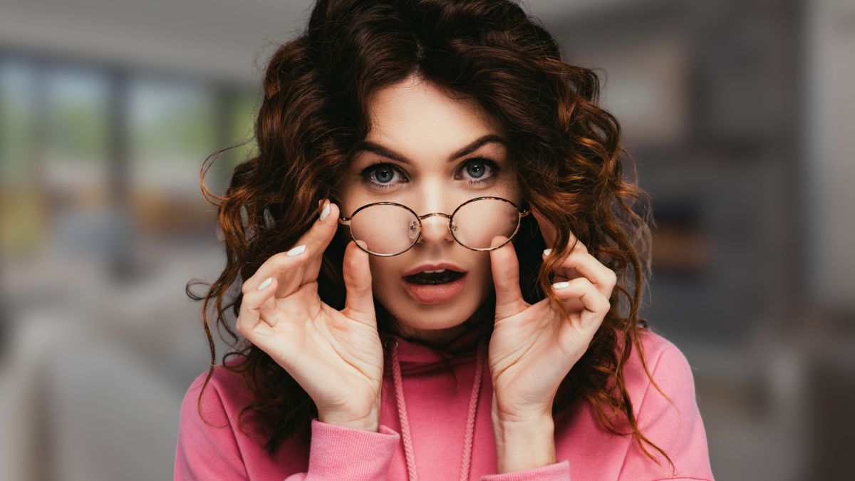 14 Unconventional Platforms Where Regular People Are Making Money