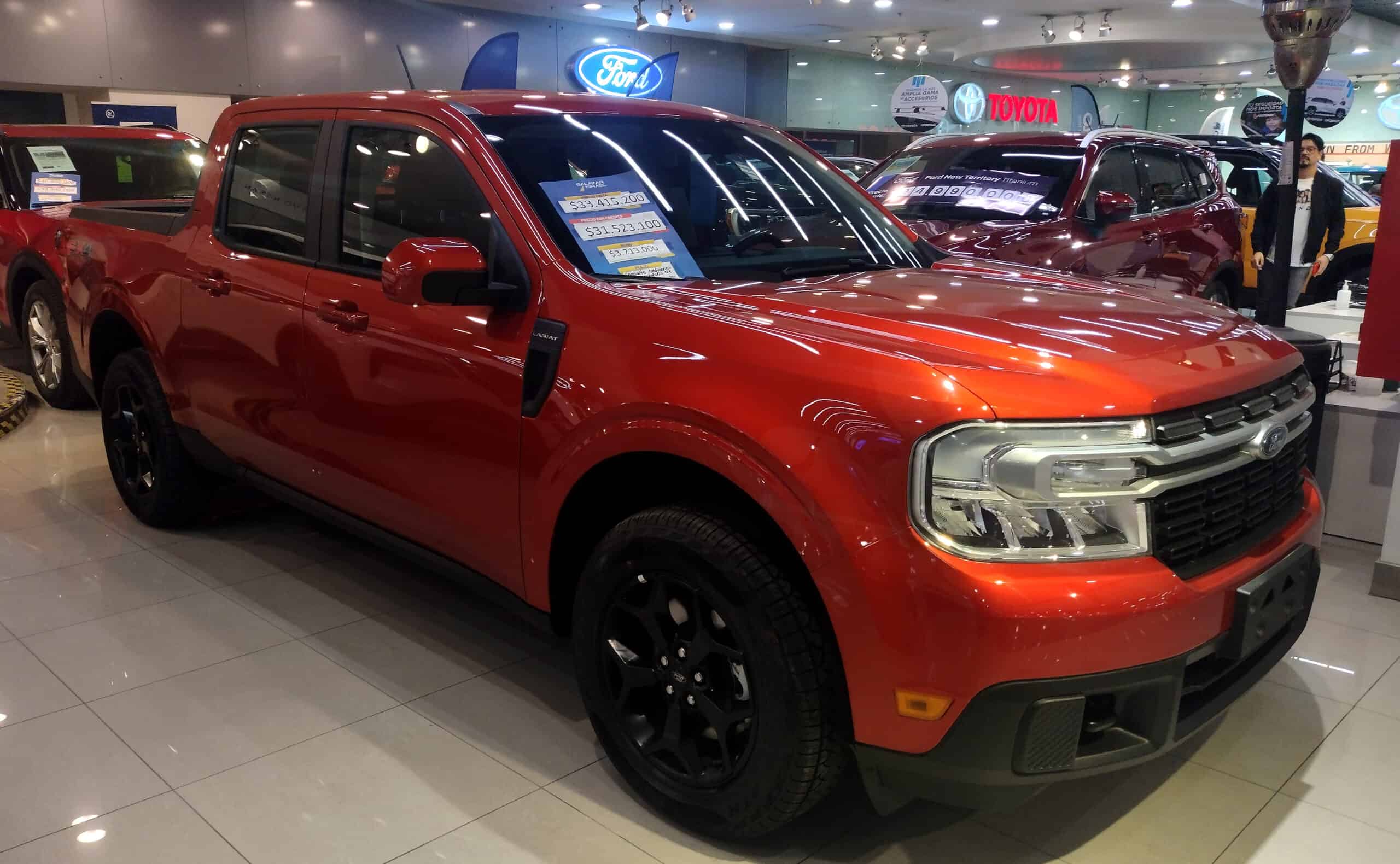 These Are the 8 Most Reliable and Inexpensive Car Brands