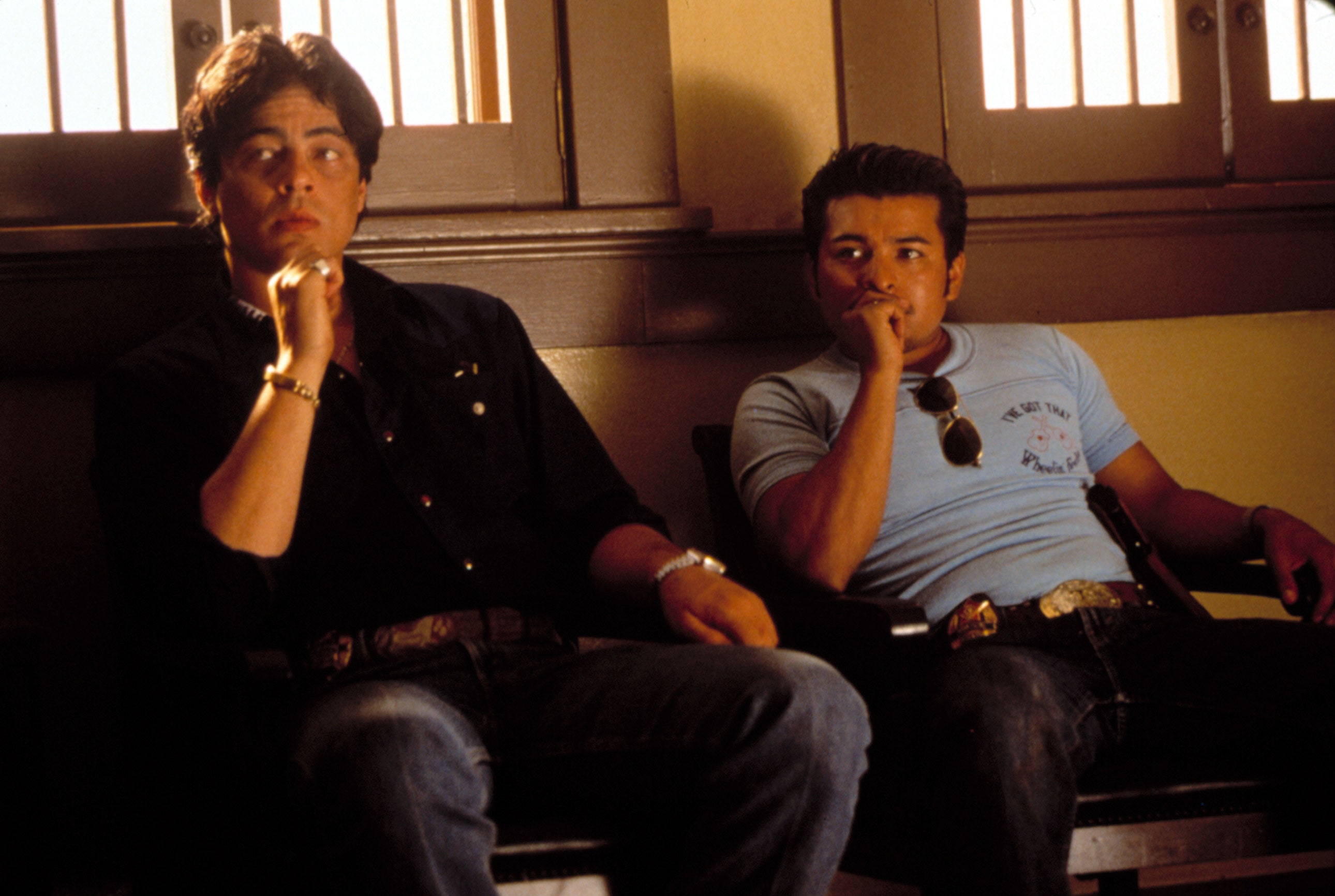 The Best Steven Soderbergh Movies, Definitively Ranked