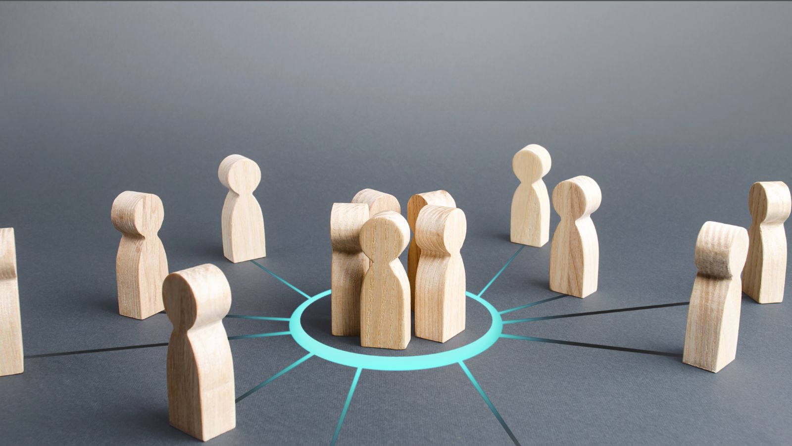 20 Startling Signs That Society Is Becoming More Disconnected