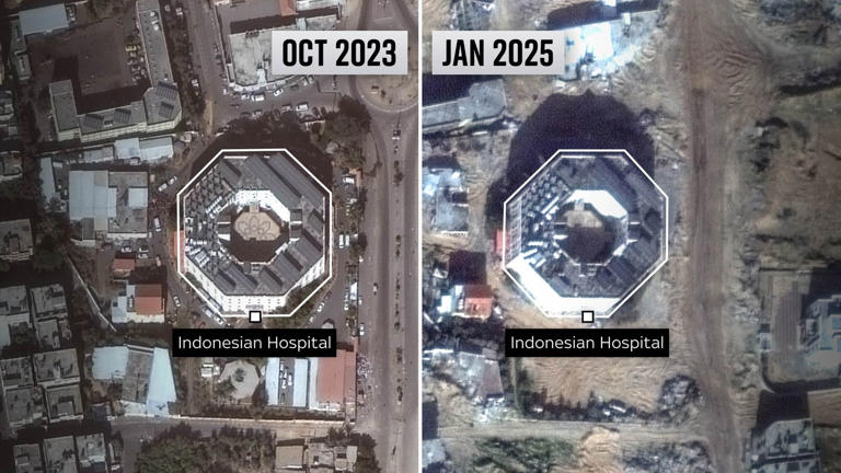 What do we know about the Russian ‘spy ship’ tracked in UK waters?