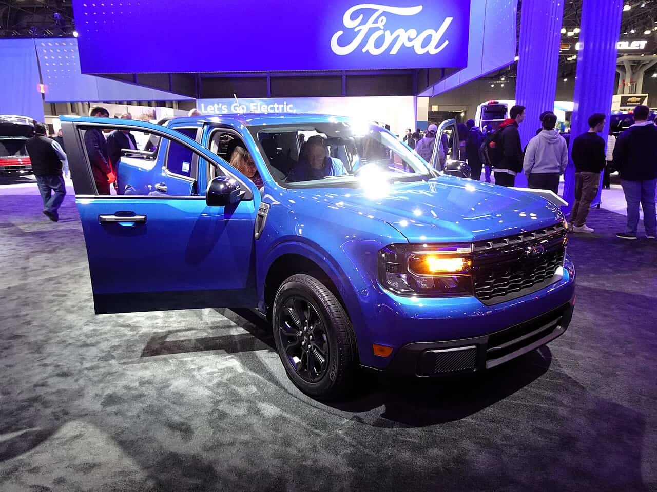 These Are the 8 Most Reliable and Inexpensive Car Brands