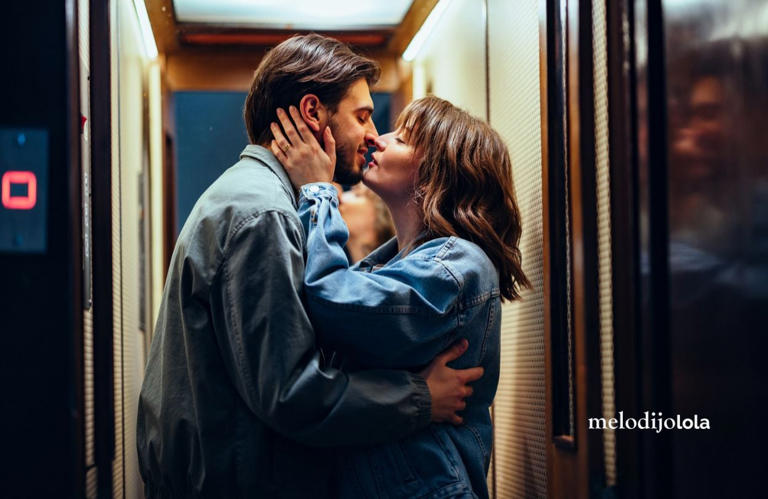 Señales del amor fatuo: por qué tus relaciones duran tan poco tiempo