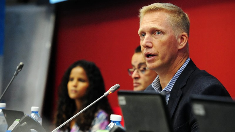 Tender fraud allegations: Cape Town Mayco members face calls for suspension