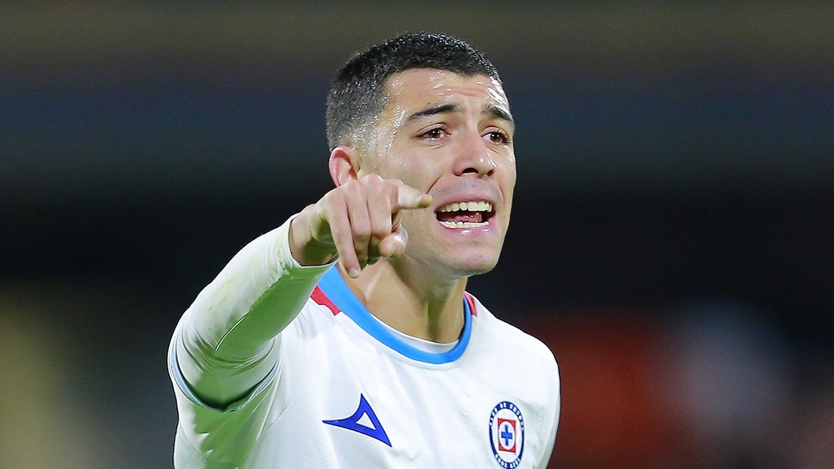 ¿Convencidos por Anselmi? Erik Lira y Charly Rodríguez no renovarían ...