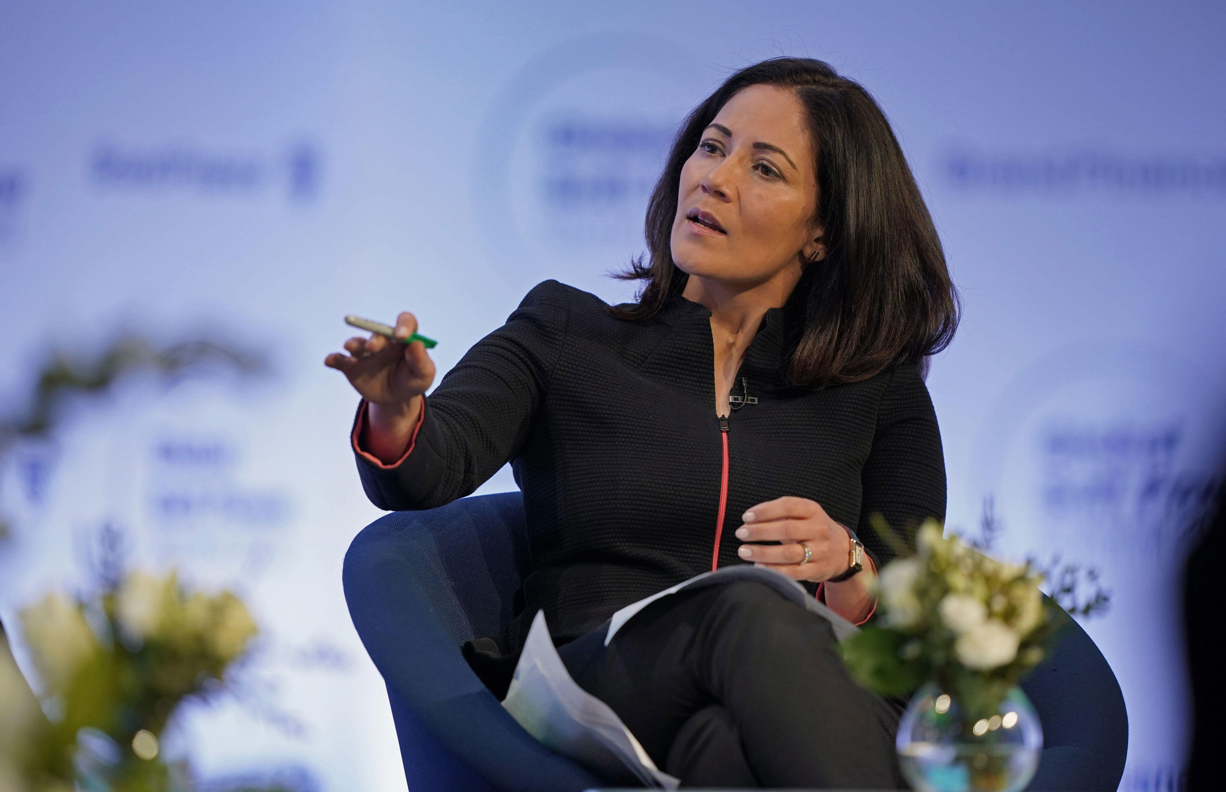 Prominent British Muslims back new national body to reach out to government