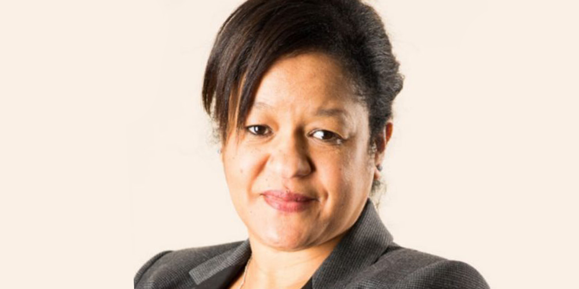 Johannesburg leadership crisis: Helen Botes appointed acting COO ...