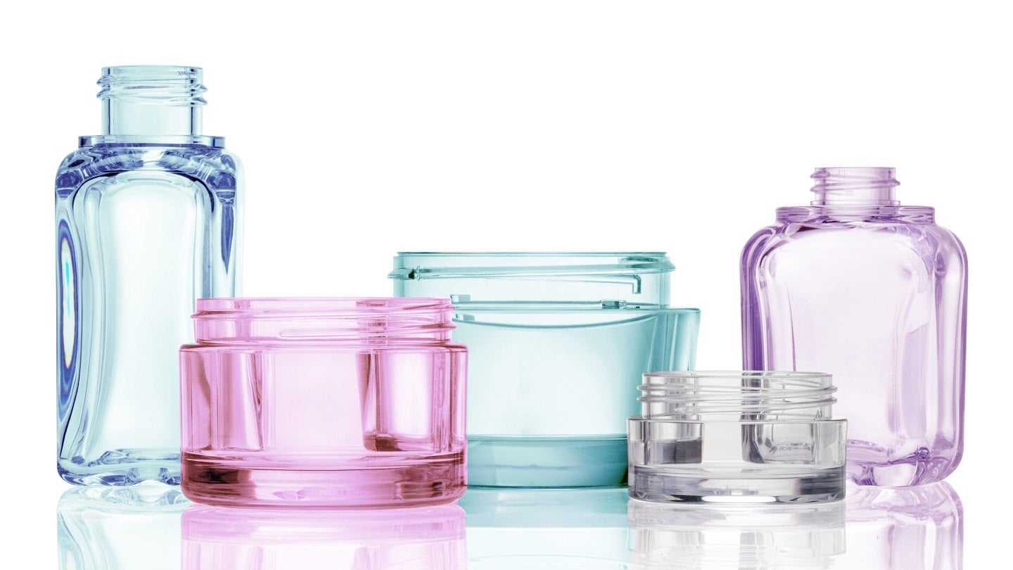 Pack-Smart unveils new tray-forming and filling system