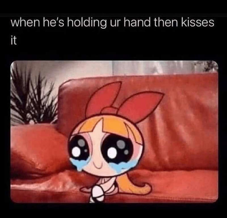 38 Relatable Dating Memes For Weirdos Just Trying To Find Their Own ...