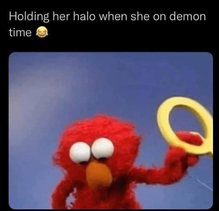 38 Relatable Dating Memes For Weirdos Just Trying To Find Their Own ...