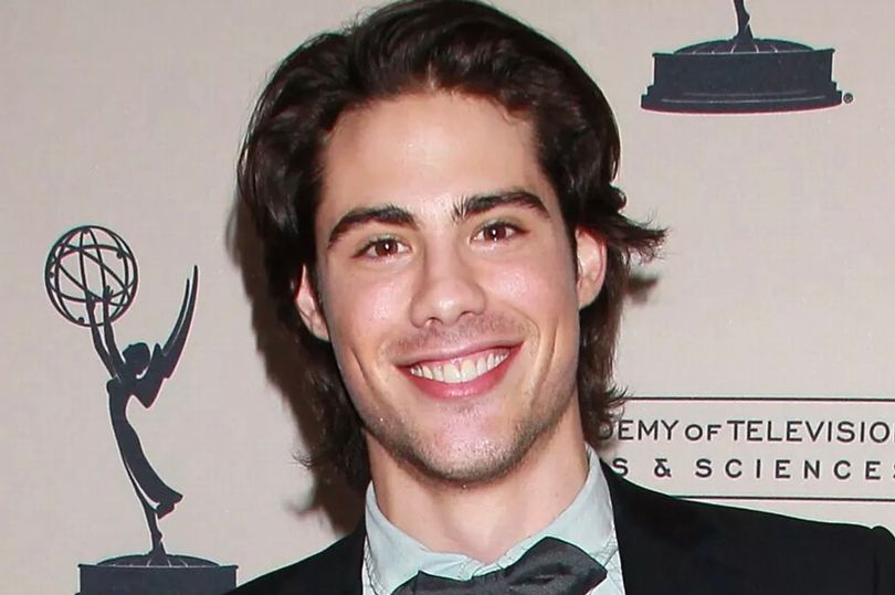 Celebrity deaths 2025 - famous faces lost from The Vivienne to Linda ...