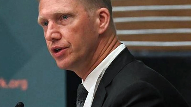 Raid is a smear campaign: ‘I will work to clear my name', says Alderman ...