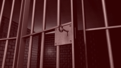 Tyler County man who escaped from home confinement gets up to 540 years ...