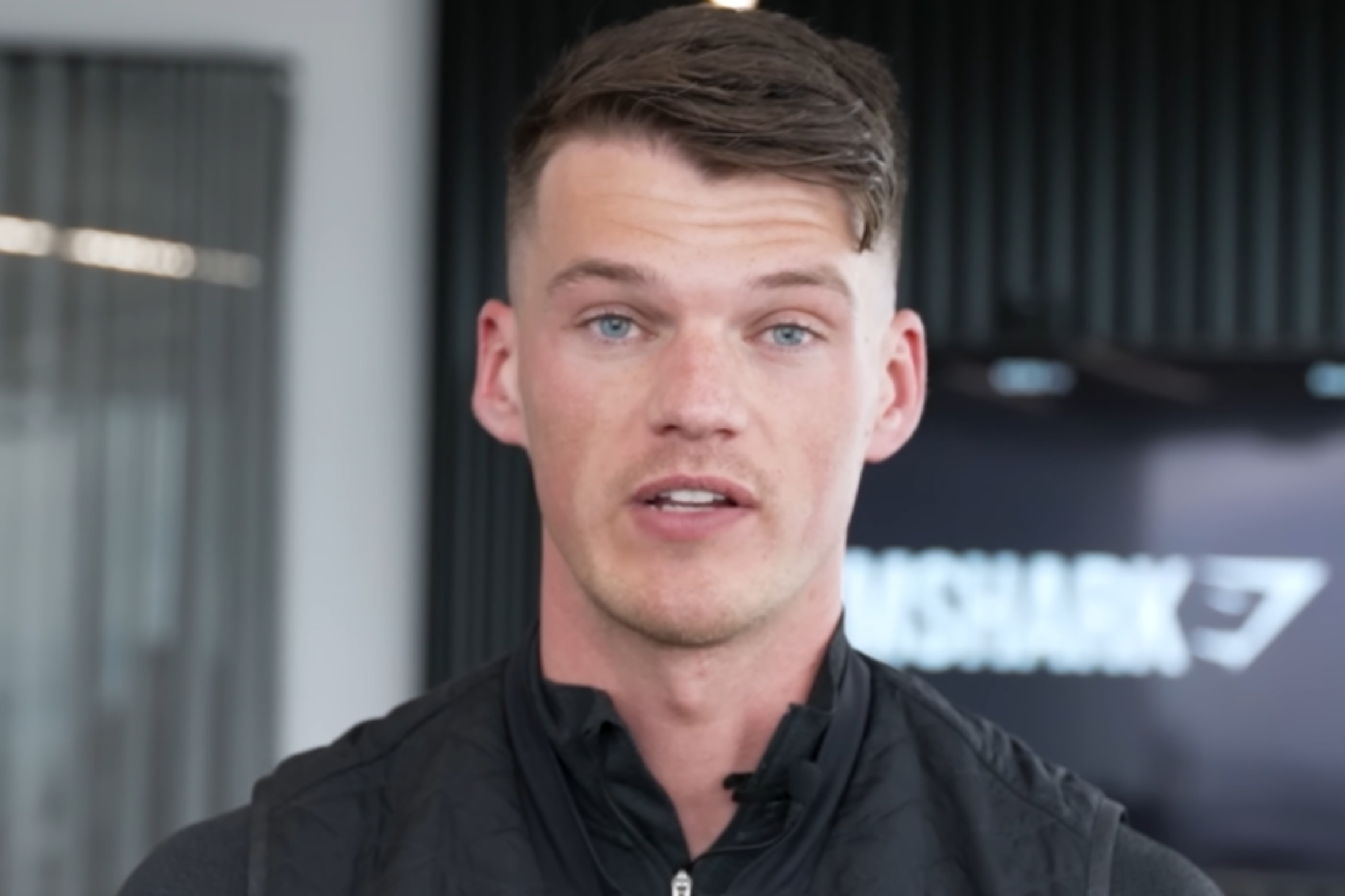 Midlands rich list 2025: the 9 richest billionaires in the Midlands ...