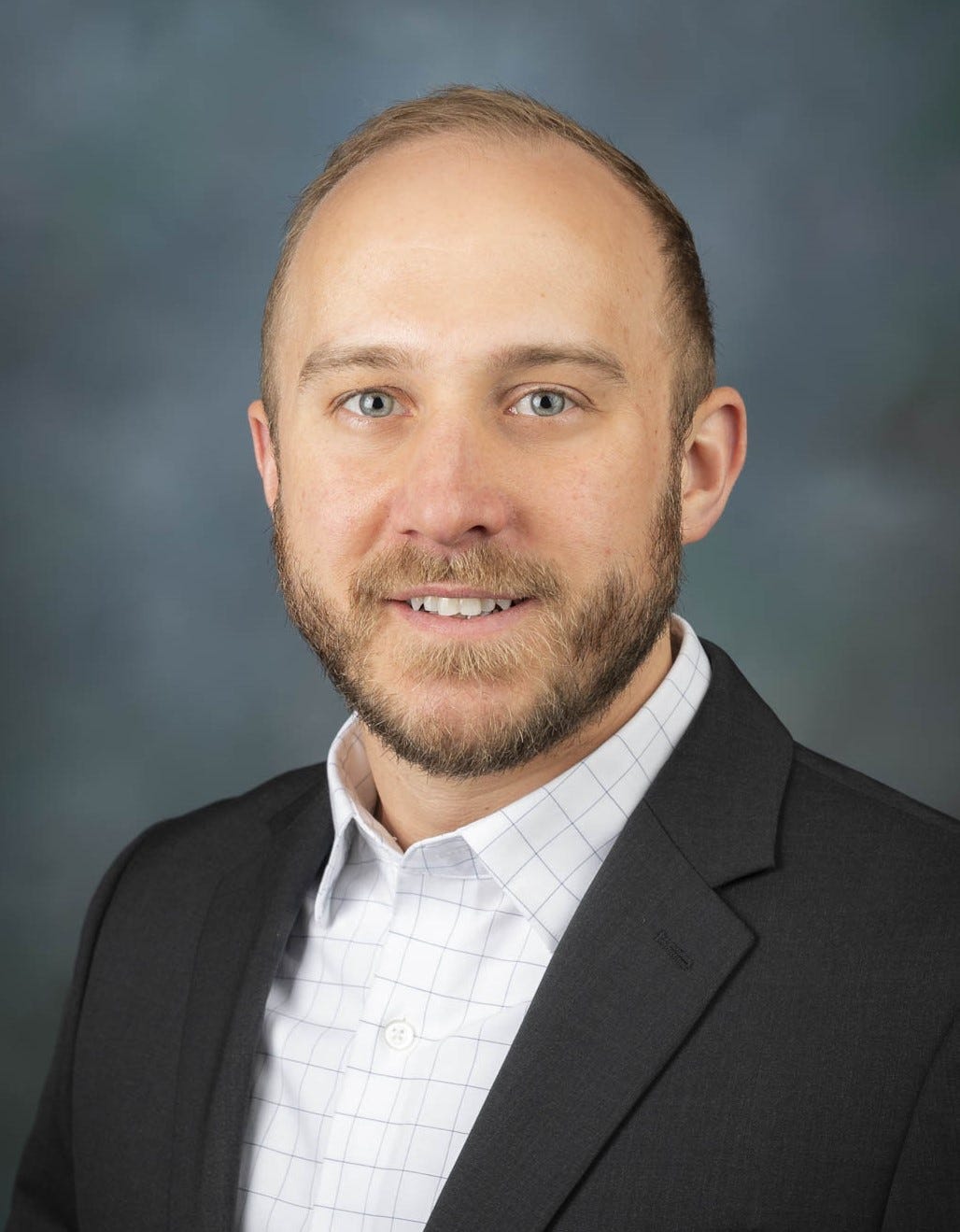 5 changes coming to Michigan unemployment insurance that could impact you