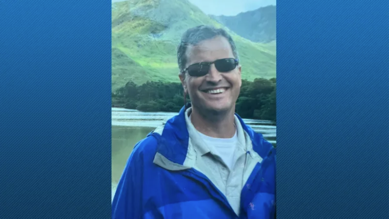 PA delegation puts pressure on officials for Marc Fogel's release from ...