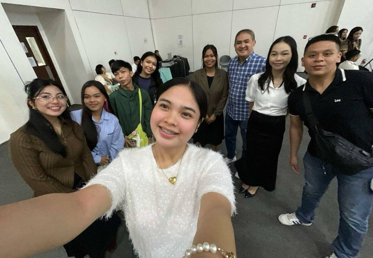 Navigating the intersectionality of corruption and climate action