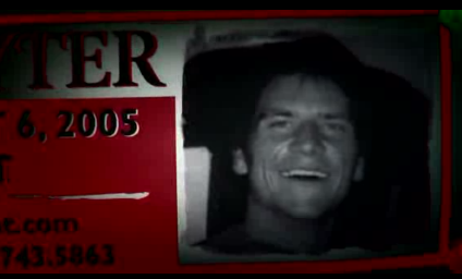 Murder charge filed in 20-year-old Utah cold case