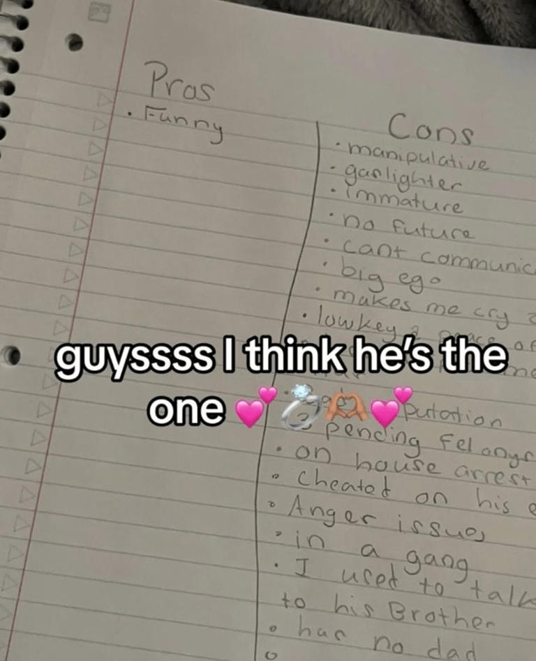 38 Relatable Dating Memes For Weirdos Just Trying To Find Their Own ...