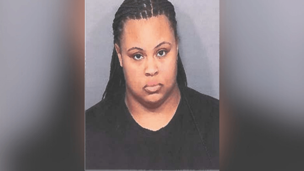 Md. woman charged in death of Vikings rookie, 2 friends to be released ...
