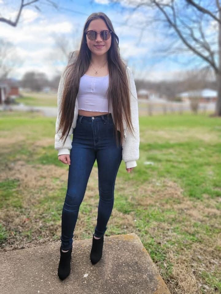 Nashville school shooter Solomon Henderson appears to have been in ...