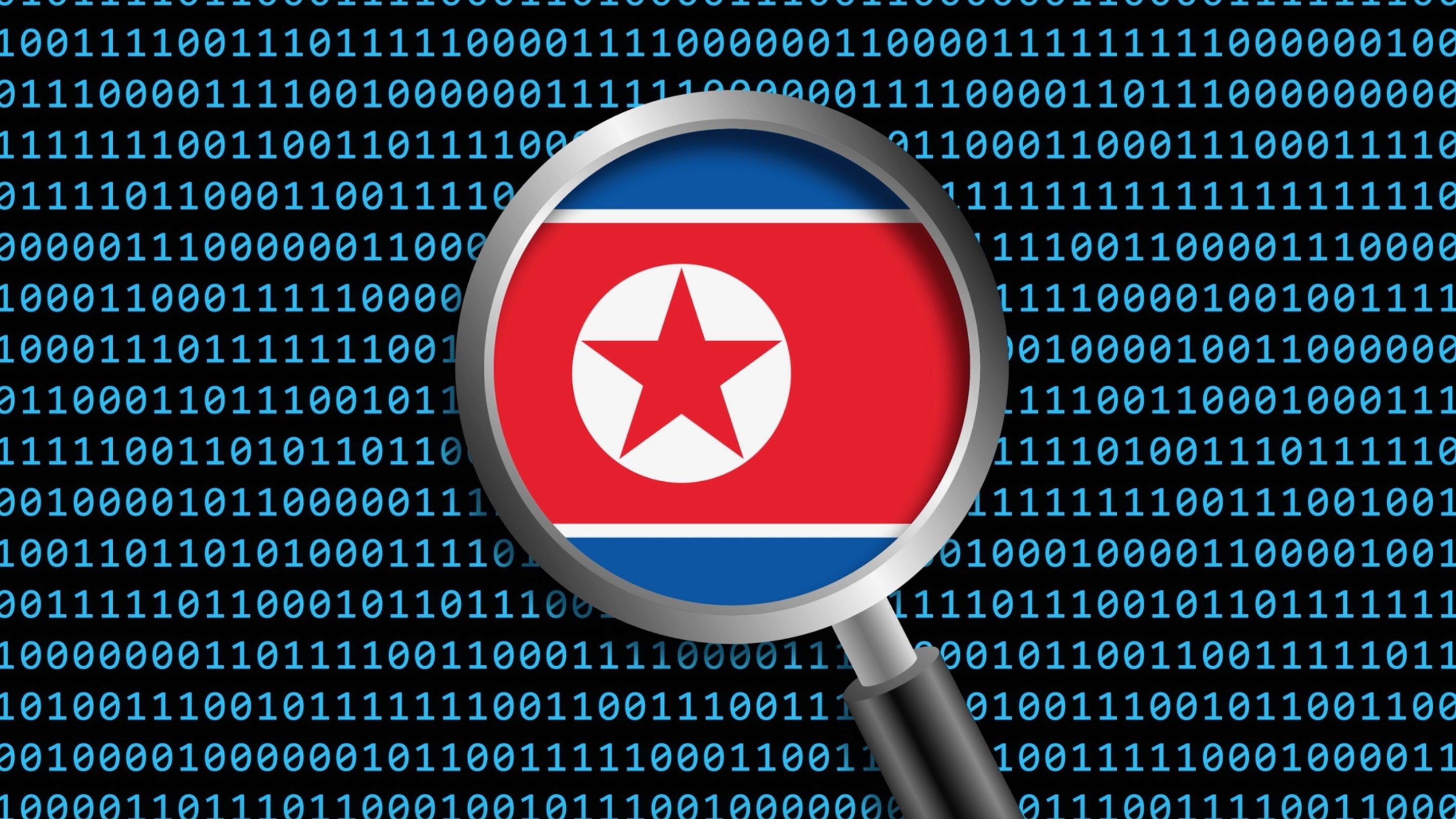 Two US Citizens Arrested for Helping North Koreans Obtain Remote IT Jobs